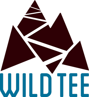 Running and Trail Running Apparel | Wild Tee®